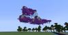 Minecraft Banshees! Minecraft Map