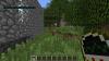 TimeTraveler: Real Time Travel Inside of Minecraft! Go to your Past ...