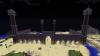 Beardo's Survival Giant Mosque Minecraft Map
