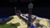Beardo's Survival Giant Mosque Minecraft Map