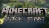 [FORGE] Quick Start Mod Minecraft Mod