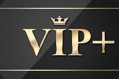 DrizzCraft Minecraft Server