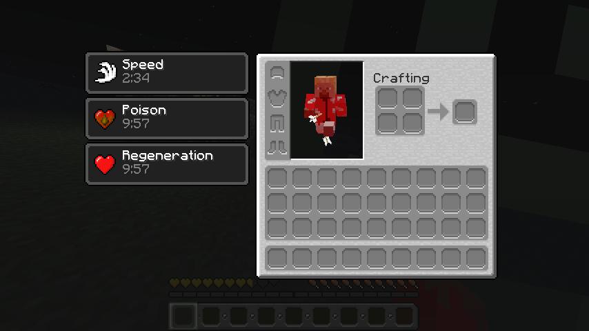 the ultimate machine Minecraft Map