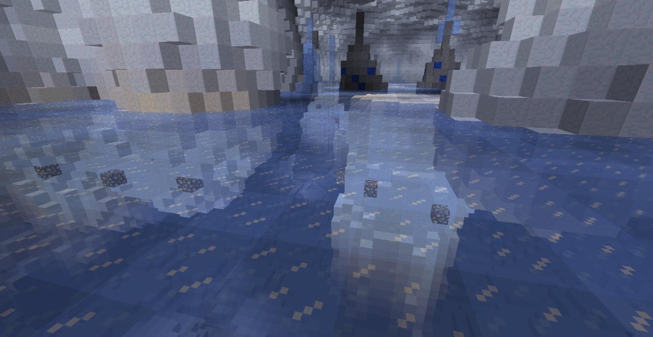 complete runescape recreation Minecraft Map