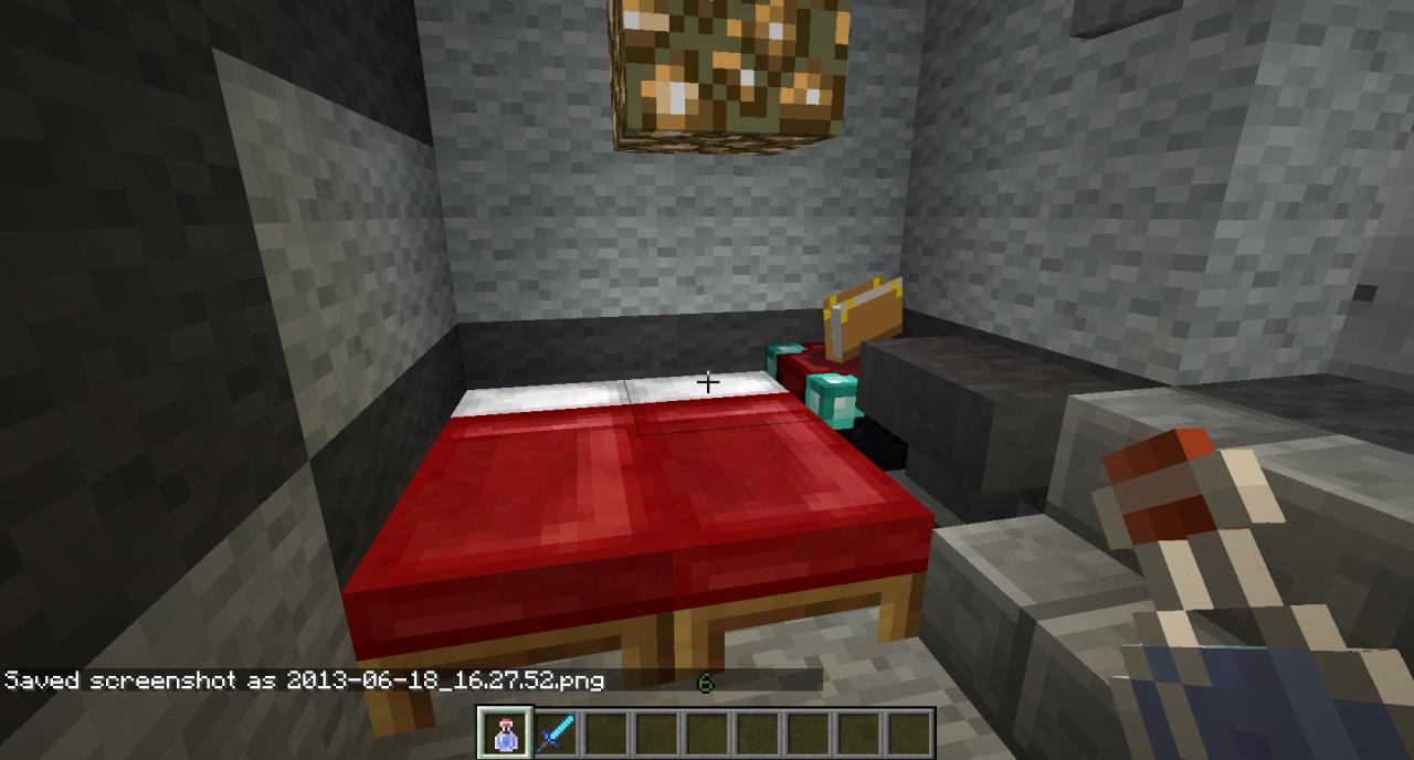 My past and present Minecraft Skins Minecraft Map