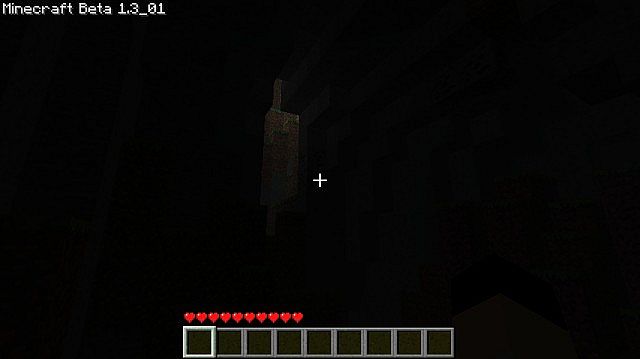 gargamel map Minecraft Map