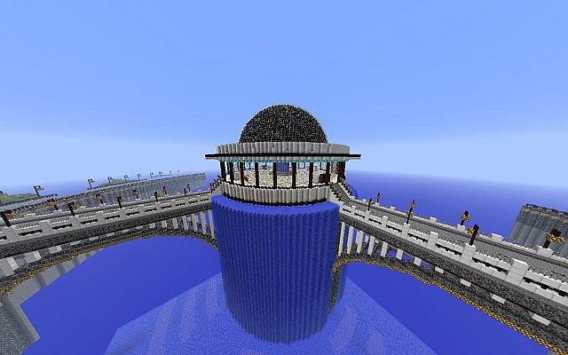 [1.5.2] MineVerse| Pvp| MiniGames| Survival and Creative| +More ...