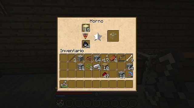 Minecraft Bioshock Infinite texture Minecraft Texture Pack