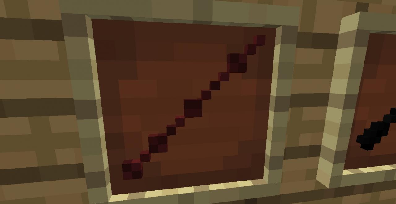 Harry Potter: Pixel Spells (Version 1.0) Minecraft Texture Pack