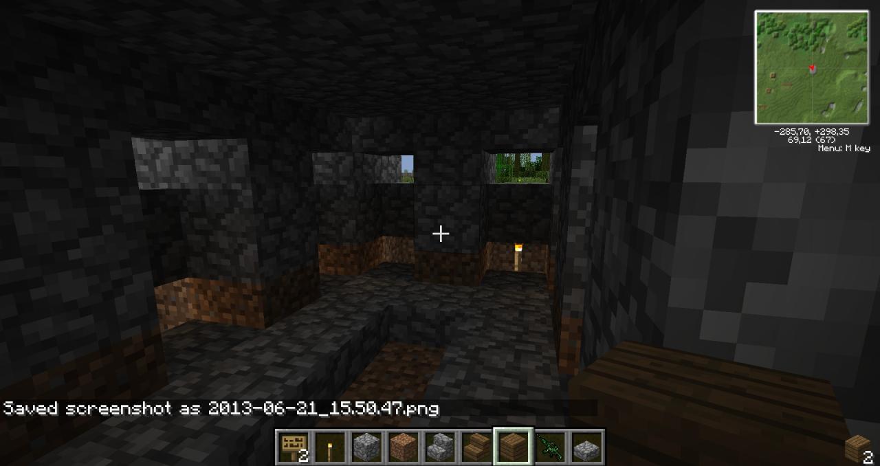 Ideas for a war map Minecraft Map