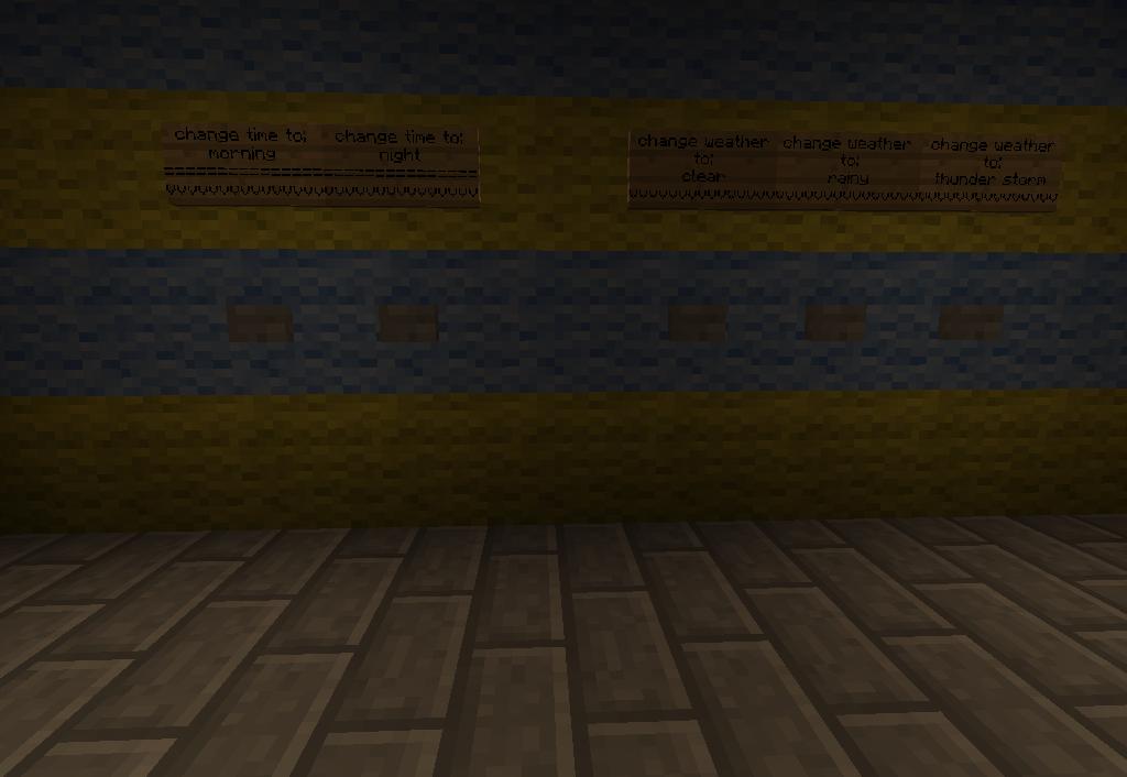 mysterious mansion( read description to find out how to download ...