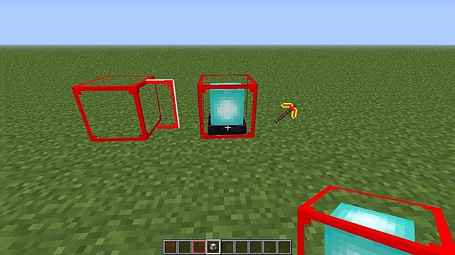 my first pack!!!! Minecraft Texture Pack