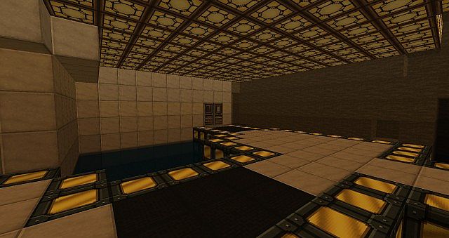 Digicraft Online(WIP) Minecraft Map