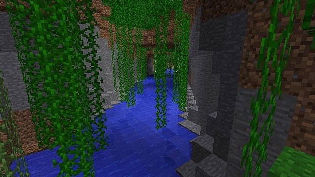 ZM Craft Minecraft Server