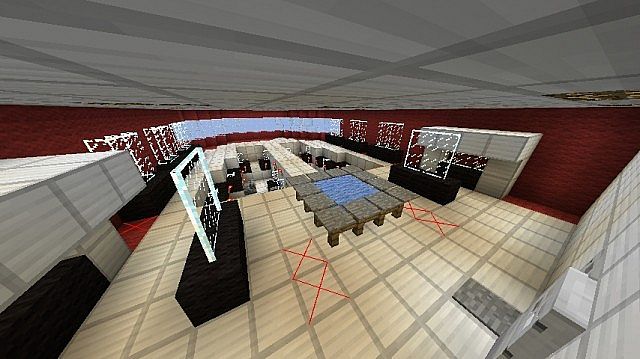 Minecraft Star Wars Venator Maps - creditcardmust