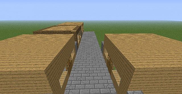 Github Mahjerioncrafttoexileharmony A Minecraft