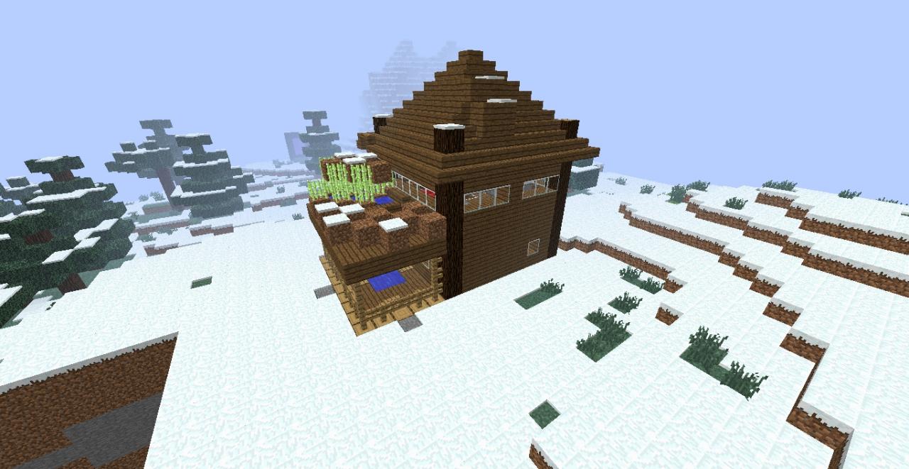 Minecraft LP Ep.10 Download Minecraft Map