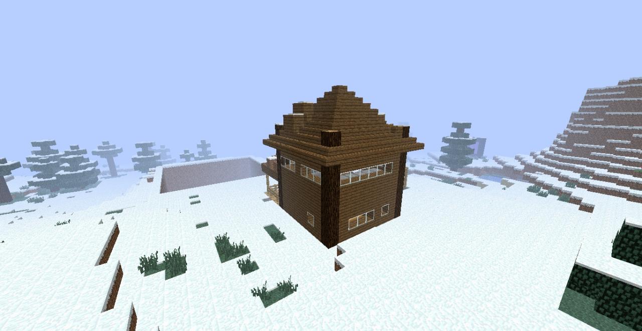 Minecraft LP Ep.10 Download Minecraft Map