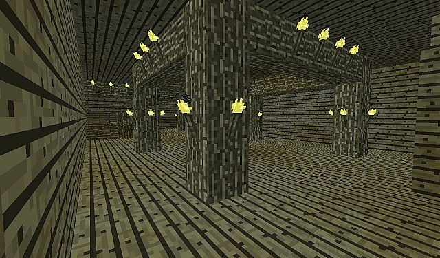 Aether Texture Pack Minecraft Texture Pack
