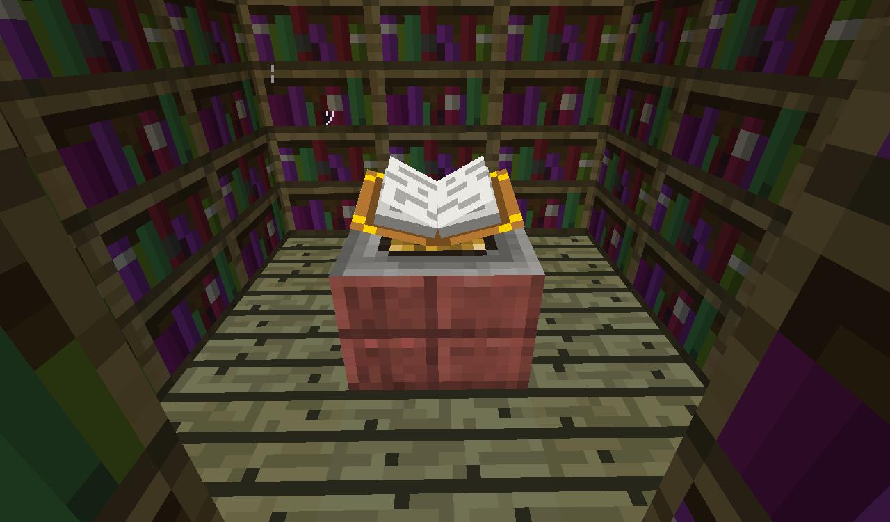 Aether Texture Pack Minecraft Texture Pack