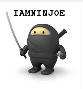 Pixel Art: Flint And Steel Minecraft Map