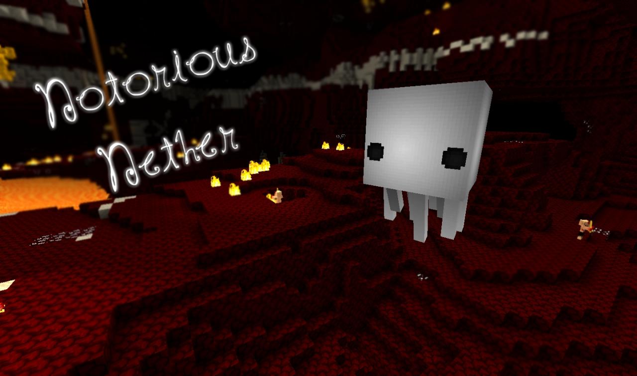 HEΔRTLΔNDS [0.0.9] (1.7.4) **FINALLY UPDATED**9.8K DOWNLOADS ...