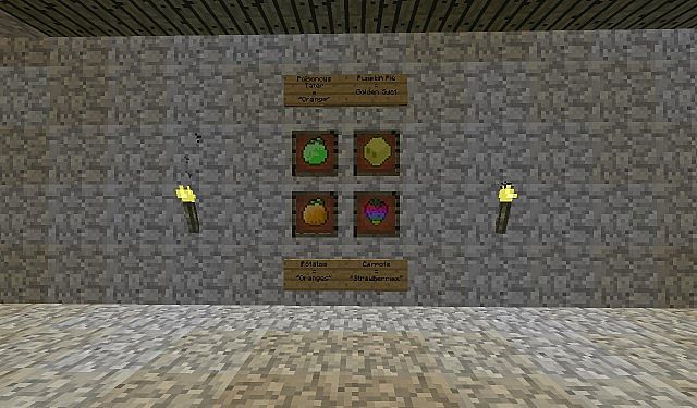 Aether Texture Pack Minecraft Texture Pack