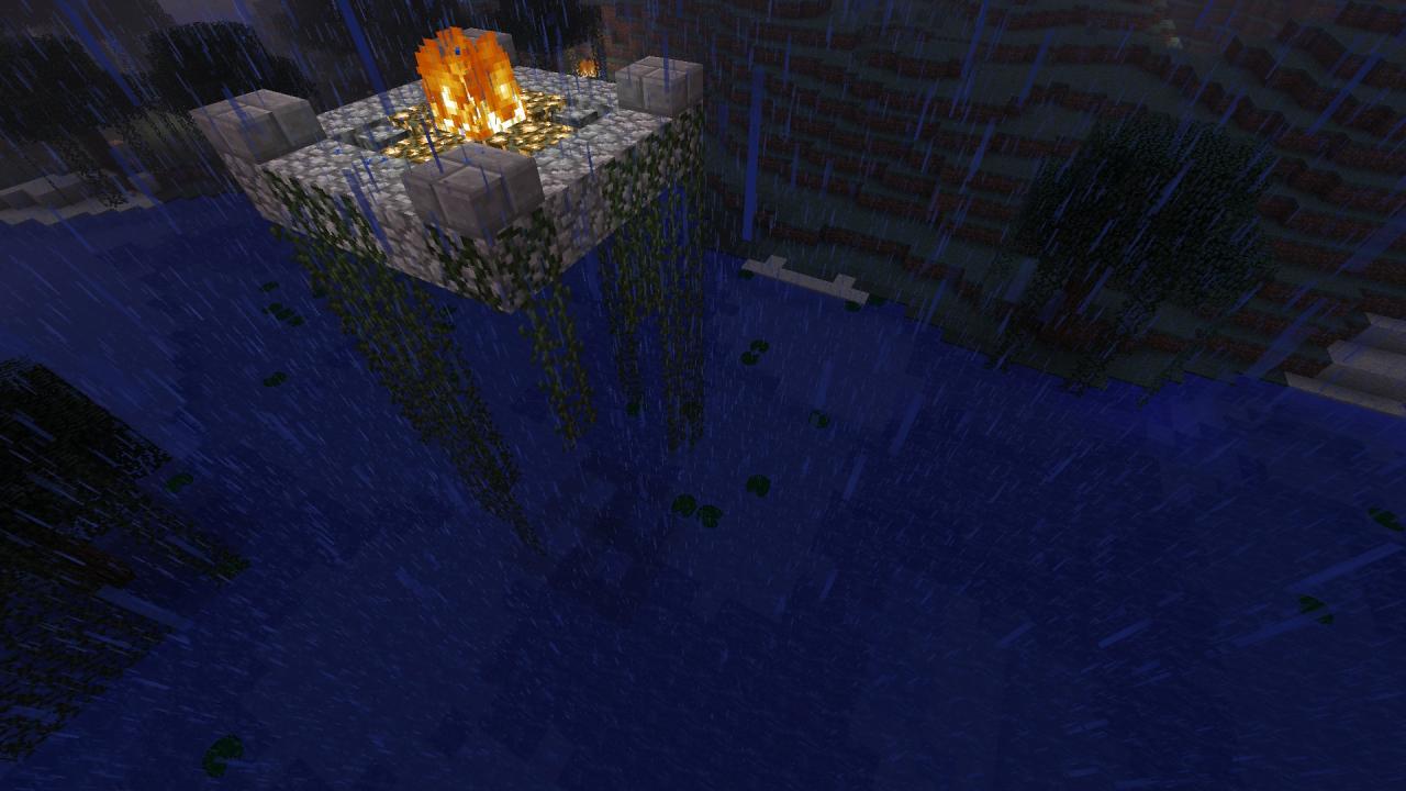 Duegan's Zombie Massacre Minecraft Map