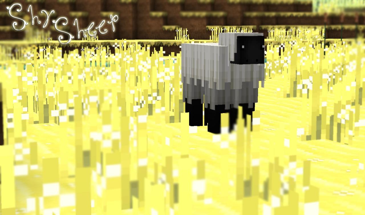 HEΔRTLΔNDS [0.0.9] (1.7.4) **FINALLY UPDATED**9.8K DOWNLOADS ...