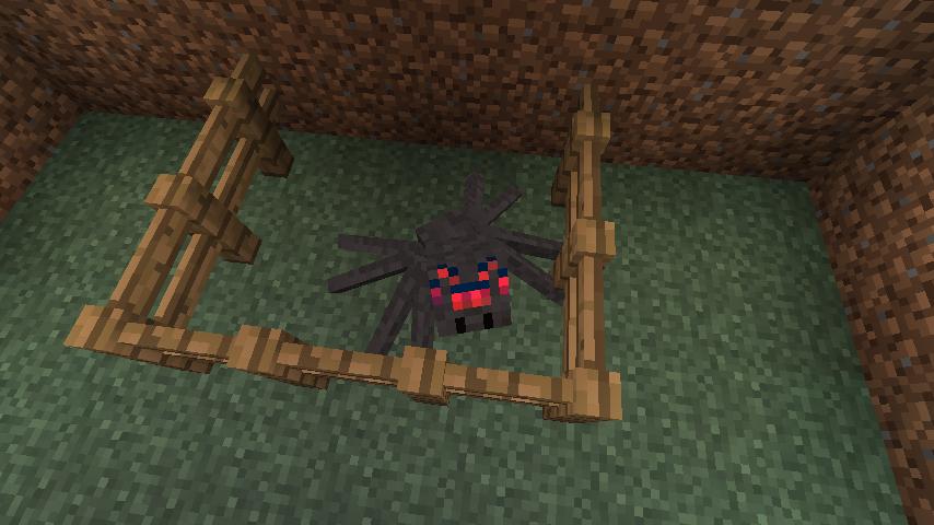 N.O.V.A. 3 Texture Pack Minecraft Texture Pack