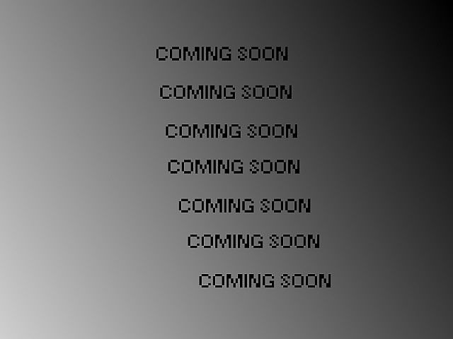 What If? (A custom map coming soon) Minecraft Map