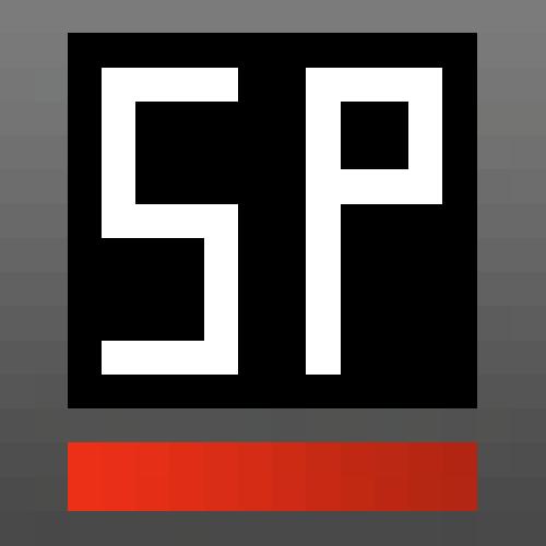 Space Pixels Minecraft Texture Pack