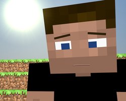 Minecraft depression? Minecraft Blog