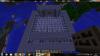 high tech minecraft cornucopia Minecraft Project