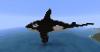 Orca - Submarine! Minecraft Map