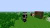 Akar'Wraith's Sentrobe Pack Minecraft Texture Pack