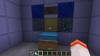 Redstone: Slot Machine Minecraft Map