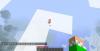 Keralis Intro House made by KingNXT Minecraft Map
