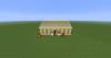Sandstone Library Minecraft Map