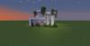 Keralis Intro House made by KingNXT Minecraft Map