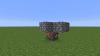 Blinking Redstone Device (Without Repeaters) Minecraft Map