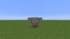 Blinking Redstone Device (Without Repeaters) Minecraft Map