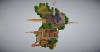 Agros Caelorum Minecraft Map