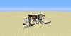 Adjustable Sequencer Minecraft Map
