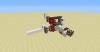 Adjustable Sequencer Minecraft Map