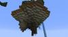 Example God Tree Minecraft Map