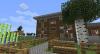 Minecraft Hunter House Minecraft Map