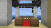 -=OceanFront | Modern House | Custom Terrain=- Minecraft Map