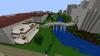 RuneScape - City of Falador Minecraft Map