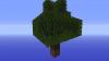 [Mega Build Survival!]Mega-Tree Survival[1.5.2][SURV] Minecraft Map